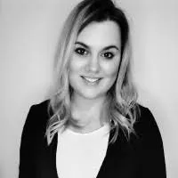 Olga Washington - Lawyer in Malvern, Worcestershire - Clearway