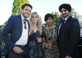 Kyleigh Michelle Bland - Lawyer in Birmingham, West Midlands - Clearway