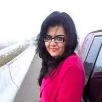 Sumreen Afsar - Lawyer in Birmingham, West Midlands - Clearway