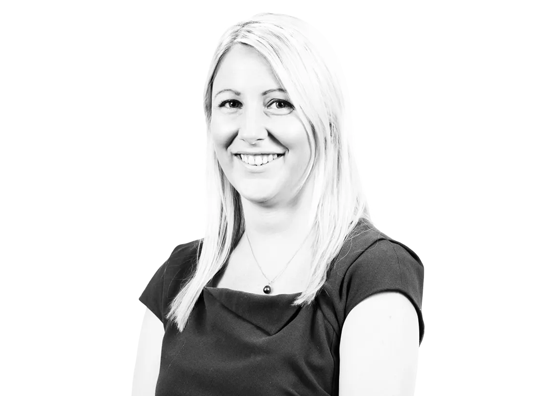 Victoria Baker - Lawyer in Birmingham, West Midlands - Clearway