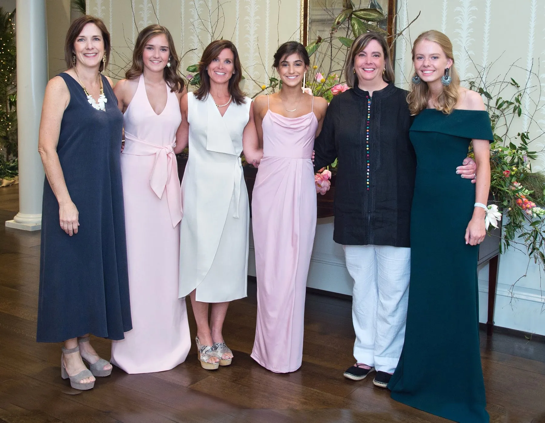 Alison Isabelle Savage - Lawyer in Birmingham, West Midlands - Clearway