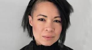 Maybo Chong - Lawyer in Coventry, West Midlands - Clearway