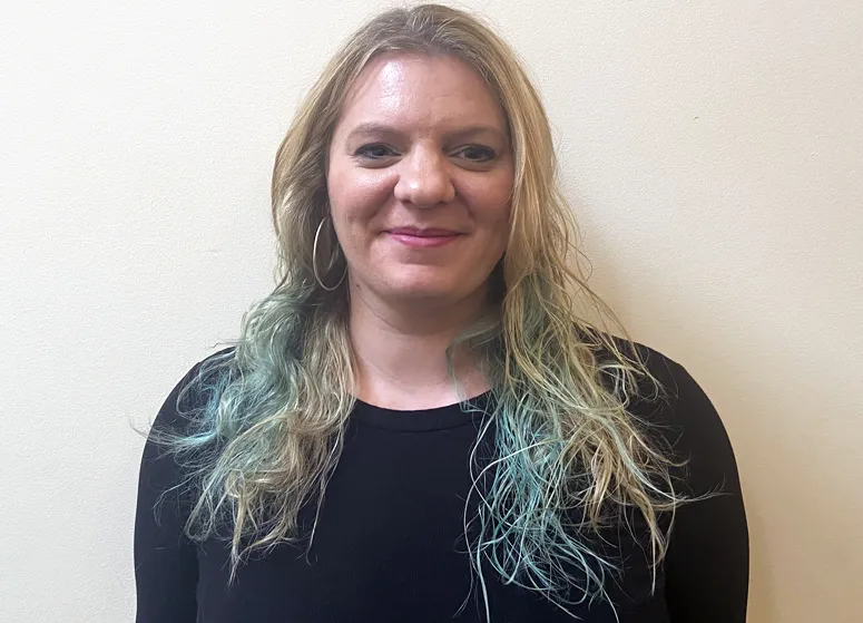 Sian Elizabeth Betts - Lawyer in Coventry, West Midlands - Clearway