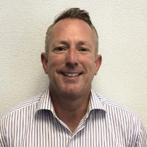 Lee James Trubshaw - Lawyer in Wolverhampton, West Midlands - Clearway