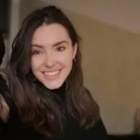 Alison Mary Eleanor Hill - Lawyer in Worthing, West Sussex - Clearway