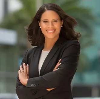 Jennifer Miller - Lawyer in Chichester, West Sussex - Clearway