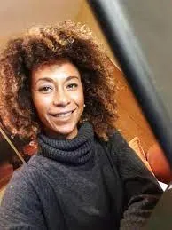 Rosalind Edwards - Lawyer in Chichester, West Sussex - Clearway