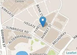 Zahida Saba Gul - Lawyer in Bradford, West Yorkshire - Clearway