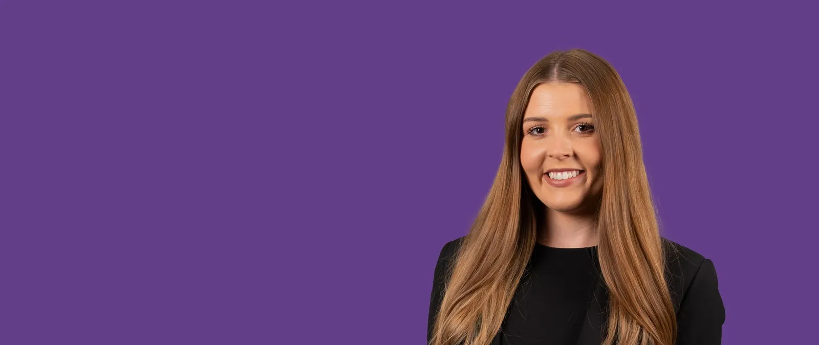 FRANCESCA KATE SEE - Lawyer in Leeds, West Yorkshire - Clearway