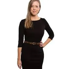 Amy Venson - Lawyer in Leeds, West Yorkshire - Clearway