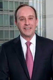 David Ryan - Lawyer in York, York - Clearway