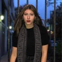 Anastasia Christina Kleanthous - Lawyer in Baar, Zug - Clearway